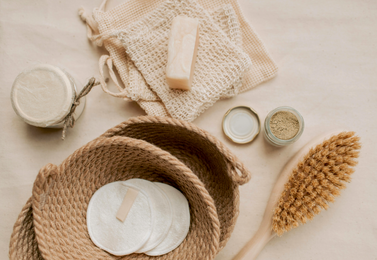 Discovering a Zero Waste Lifestyle - Her Digital Coffee