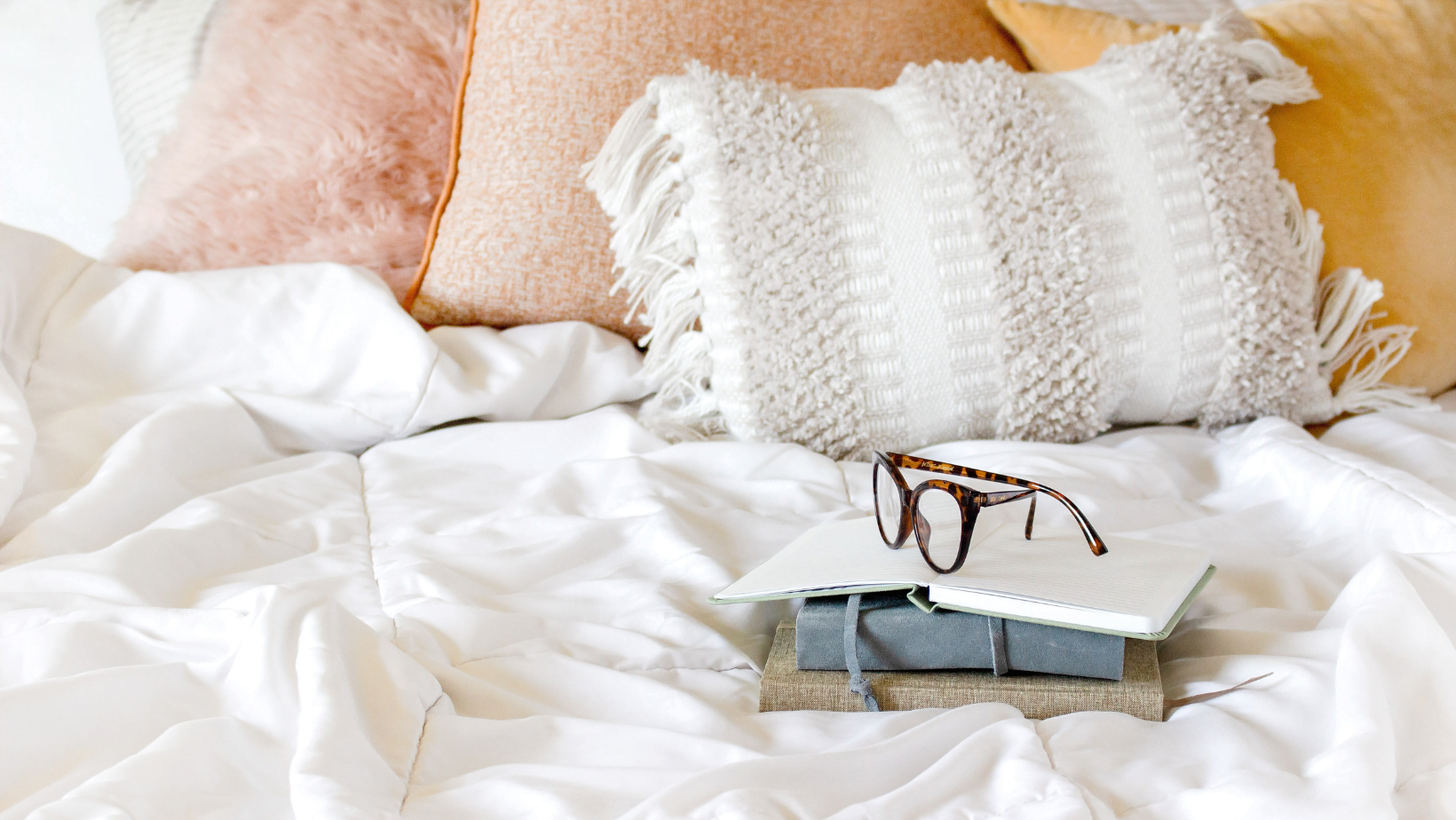 8 Exciting Activities to Enjoy This Summer - Her Digital Coffee