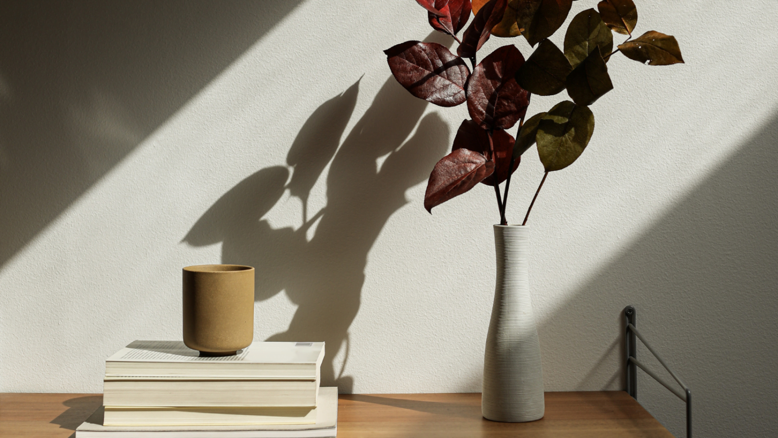 4-Star Books That Would Make Great Christmas Gifts - Her Digital Coffee