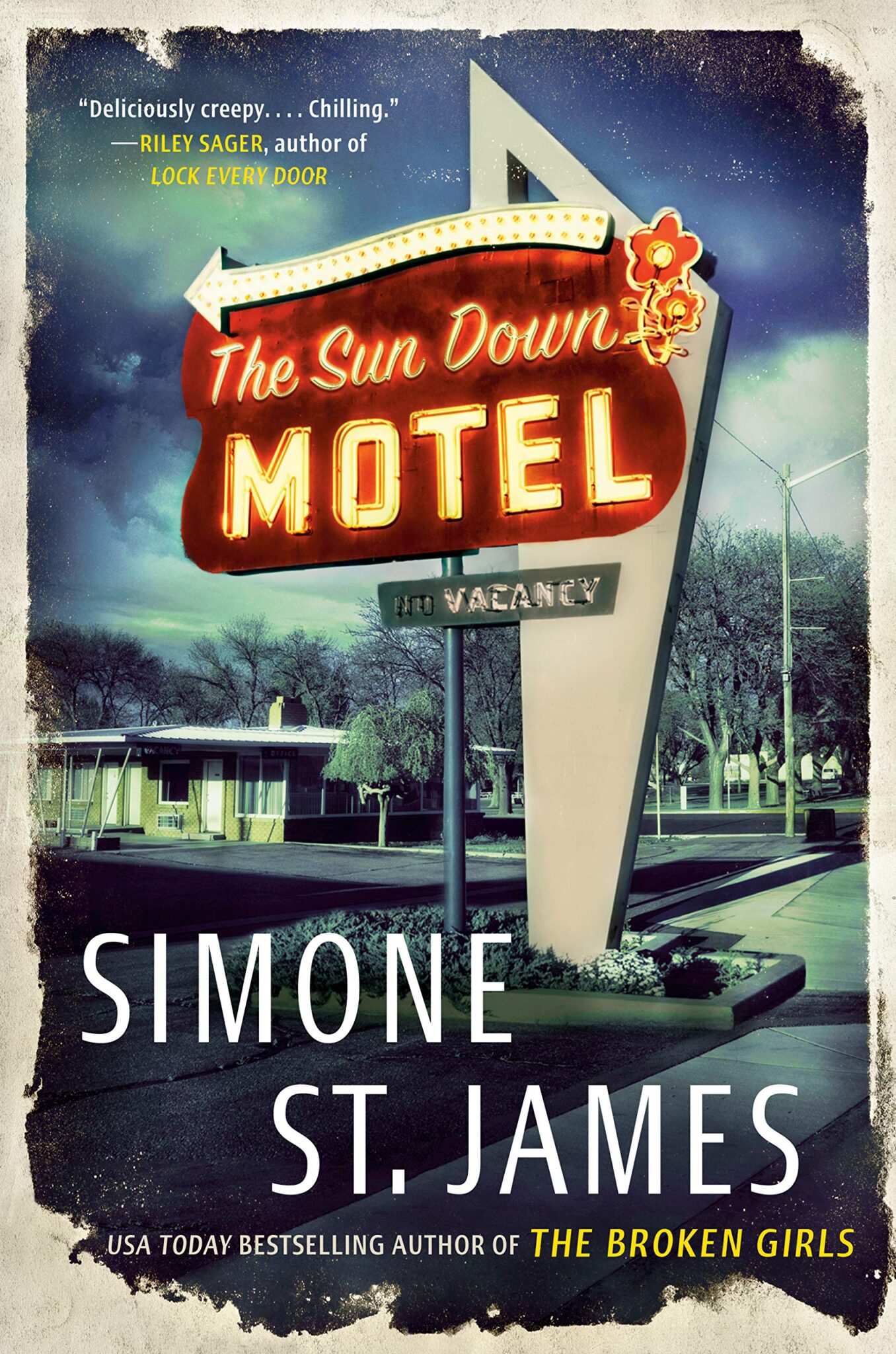 4-Star Books That Would Make Great Christmas Gifts - Her Digital Coffee