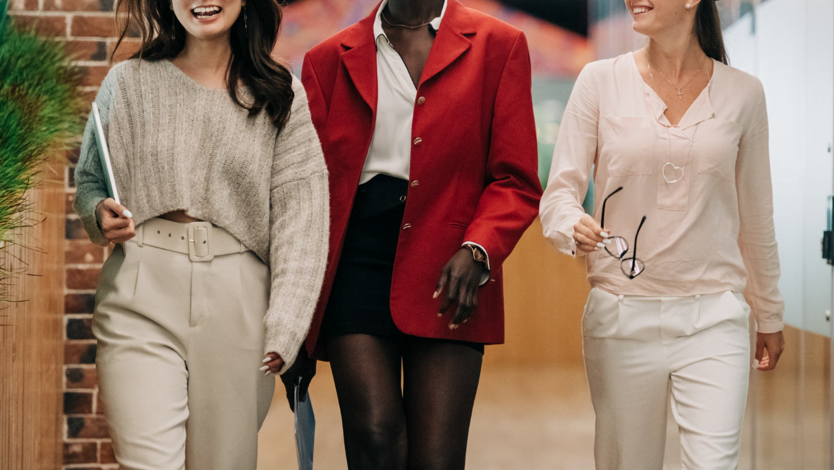 5 Ways to Practice Self-Care with a Busy Lifestyle - Her Digital Coffee