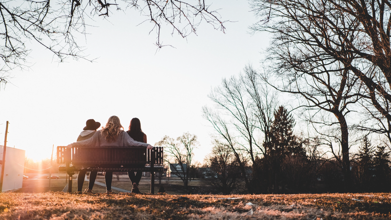 5 Easy Mindfulness Activities to Enjoy in Nature - Her Digital Coffee