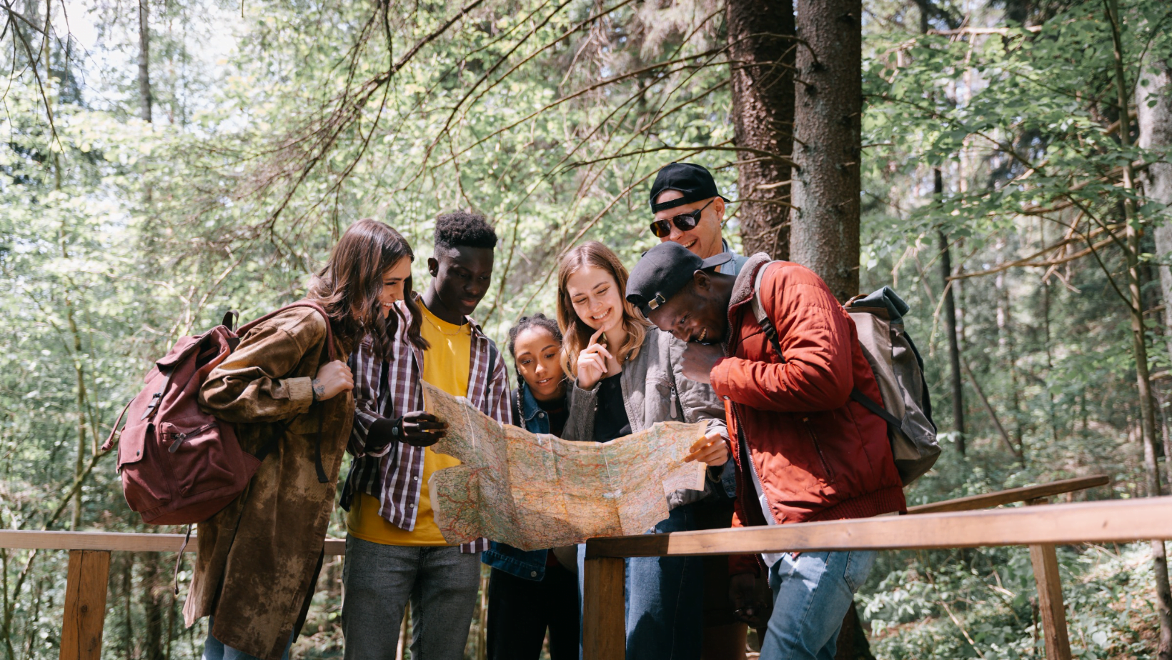 3 Easy Ways to Be a Slow Traveller This Summer - Her Digital Coffee