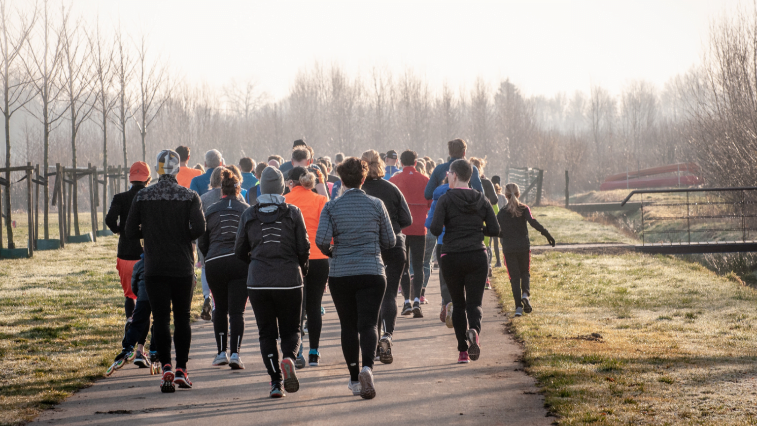 What is Plogging? 8 Tips You Should Know - Her Digital Coffee