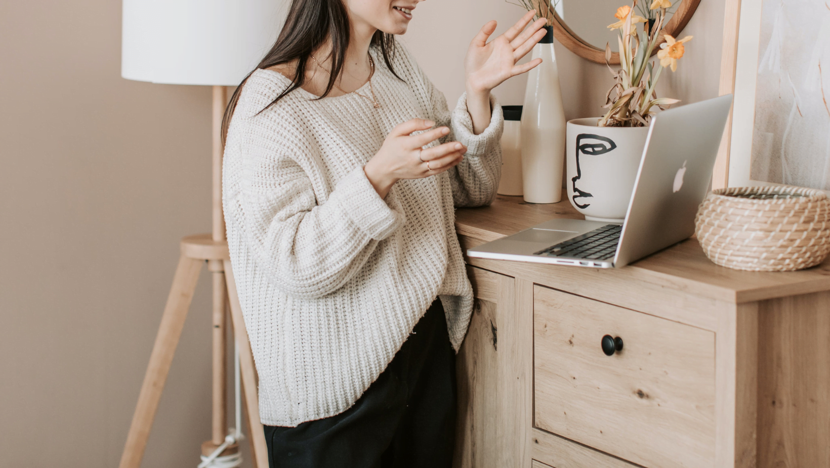 Easy Ways You Can Celebrate Sustainably This Holiday Season - Her ...