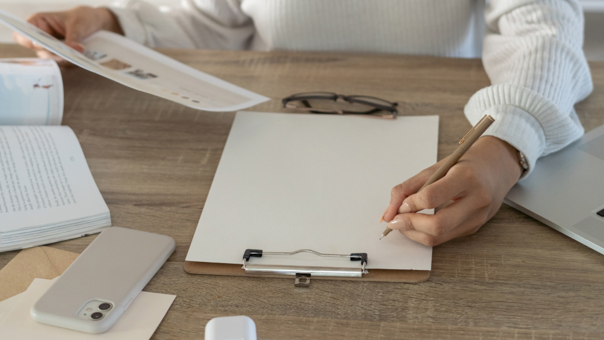 10 Ways You Can Use Micro Habits Now - Her Digital Coffee