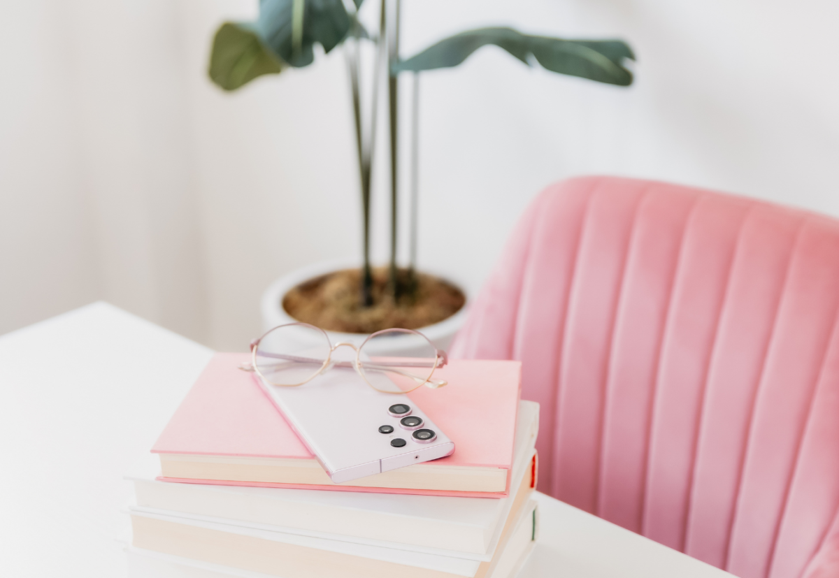 7 Practical Ways to Revisit Your Goals Before 2025 - Her Digital Coffee