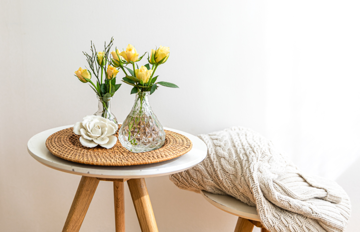 Mental Spring Cleaning: 7 Simple Steps for a Healthier Mind - Her ...